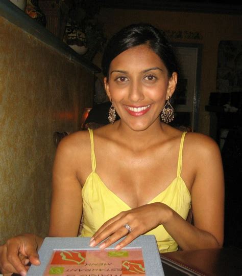 Real Indian Gfs Are Posing And Naked Gallery Porn Pictures XXX Photos Sex Images