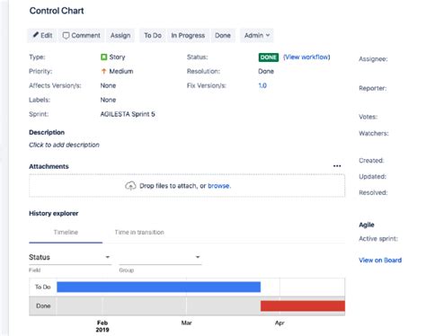 Issue History Explorer For Jira Version History Atlassian Marketplace