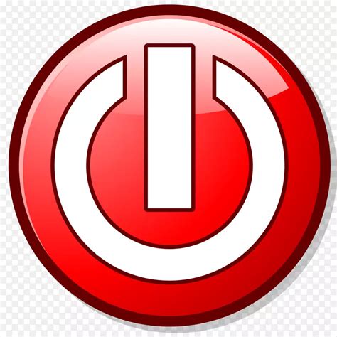 按钮计算机图标GNOME 取消按钮PNG图片素材下载 图片编号676619 PNG素材网