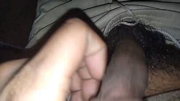 New Letest Sex Coke Look Like Teen Sex Coke Hard Sex XVIDEOS COM