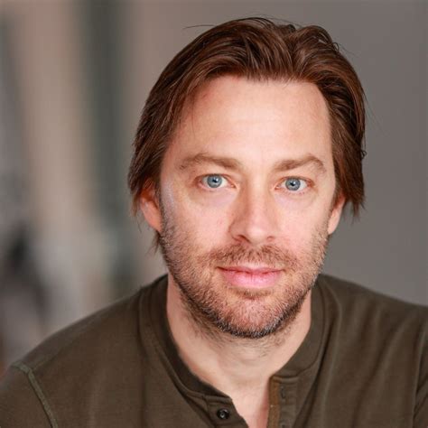 Mark Overholt Actor Torque Entertainment Linkedin