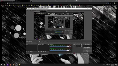 آموزش ساخت اسکین در ماینکرافت Pc