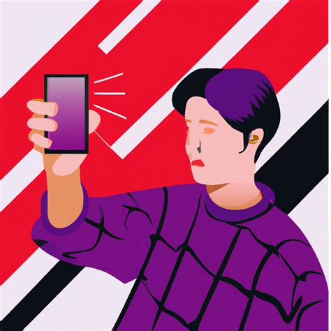 The Power Of Temporary Text Message How It Works For Sms Verification