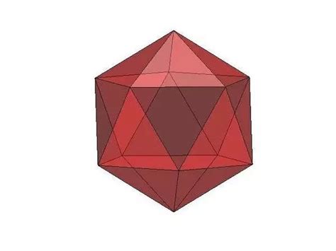 学习matlab的一点心得体会 清新电源