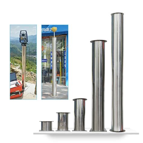 Monitoring Post Series Survey Monitoring Control Post Selangor Malaysia Kuala Lumpur Kl