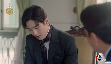 รวมรูปภาพของ ฟีดแบคคนดูละคร หนึ่งในร้อย Ep 1 ตอนแรก รูปที่ 22 จาก 36