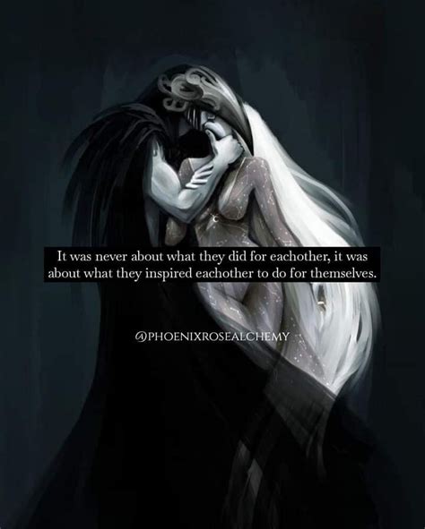 Warning Signs Of A Toxic Relationship Artofit