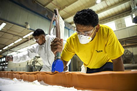 Sikablock® M974 High Performance Epoxy Tooling Board