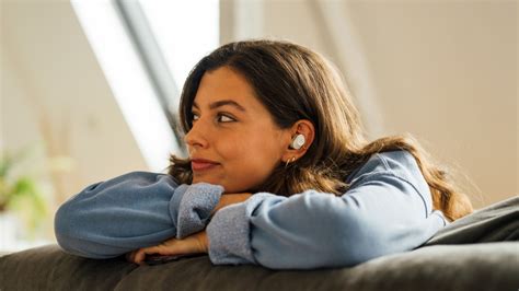 Headphones Beyerdynamic Blog