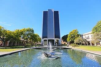 California Institute Of Technology Wikipedia