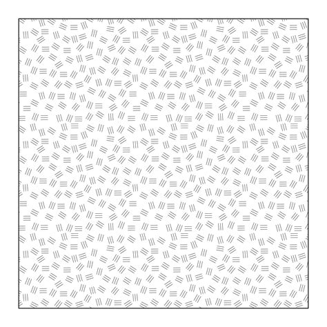 Illustrator Pattern Library Earth And Soil Patterns