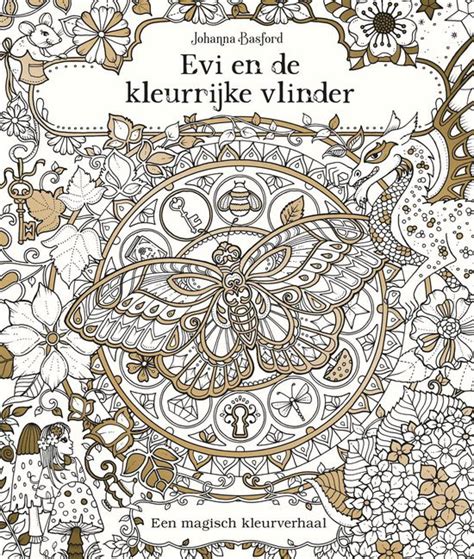 Kleurboeken Voor Volwassenen Nederlands Your Colour Creations Dé