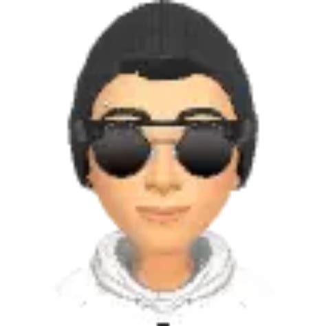 Jay Thorat💥💪💯 Jaythorat302 Snapchat Stories Spotlight And Lenses