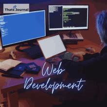 Vidyampatil Vidya GitHub