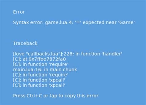 I Need Modding Help Rbalatro