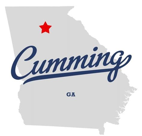 Cumming Georgia Home Improvement And Maintenance Services