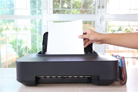 Paper Scanning Images Search Images On Everypixel