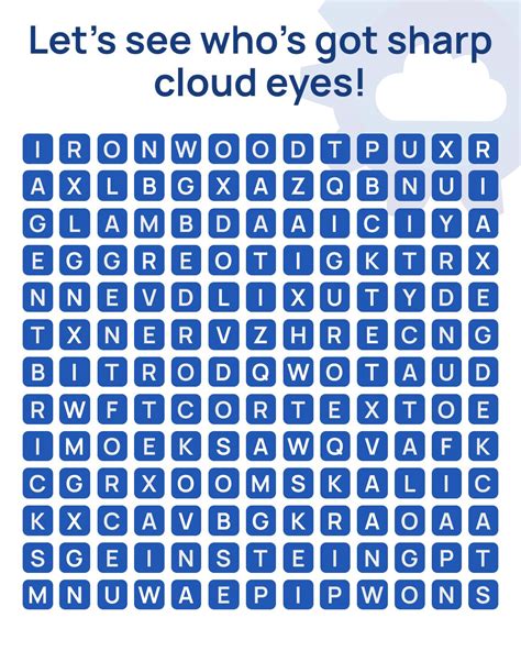 Aws Azure Gcp Cloudchallenge Techtrivia Snowflake Ai Salesforce