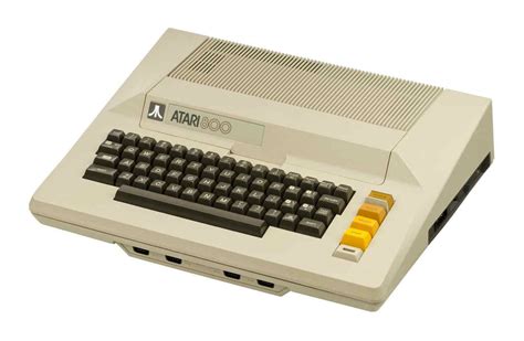 Essential Atari 8 Bit C Package Hlo Projects Atariage Forums