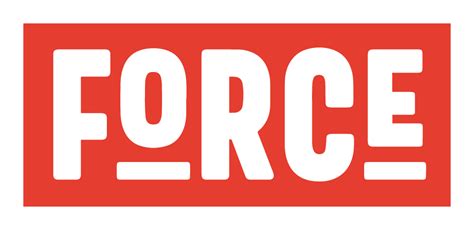 Force Cafe Ambleside Ambleside