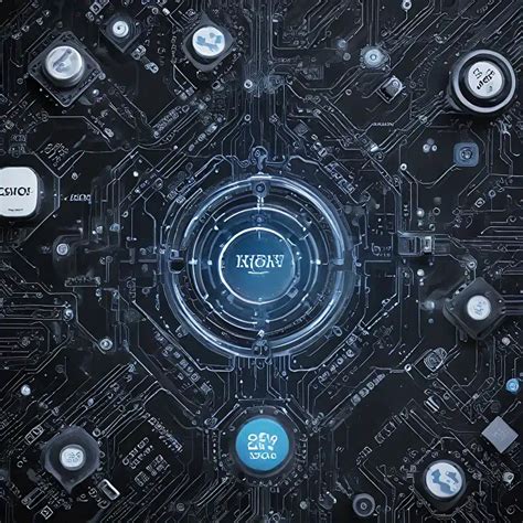 Advancing Sensor Capabilities Enabling The Next Generation Of Iot Wireless Sensor Networks