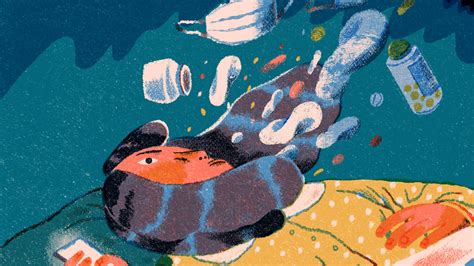 Representation And Interpretation