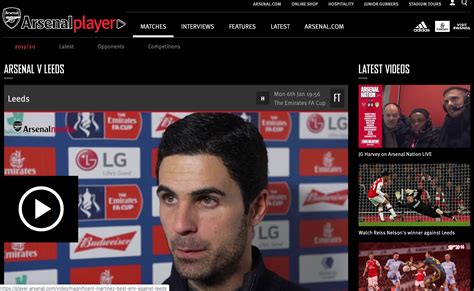10 Great Examples Of Drupal 8 Websites Inviqa