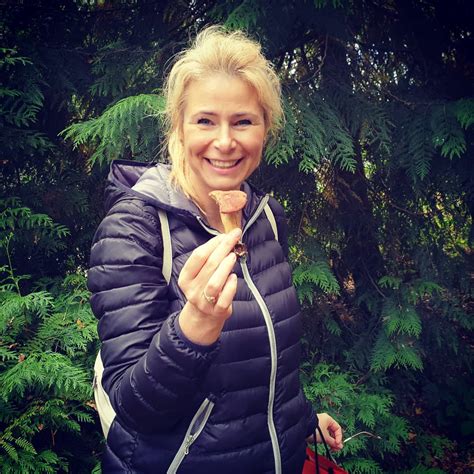 Mark David Turner Markturnerexec Twitter