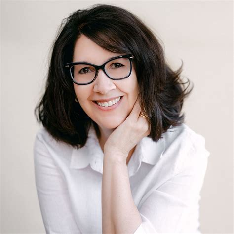 Julianne Maclean Booksparks