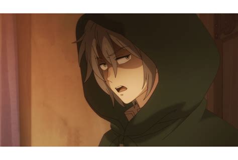Sランク娘第 話あらすじ先行カット公開 アニメイトタイムズ