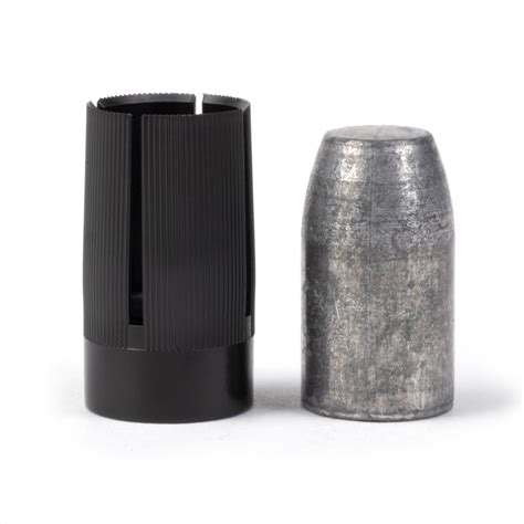 Bullets — Harvester Muzzleloading