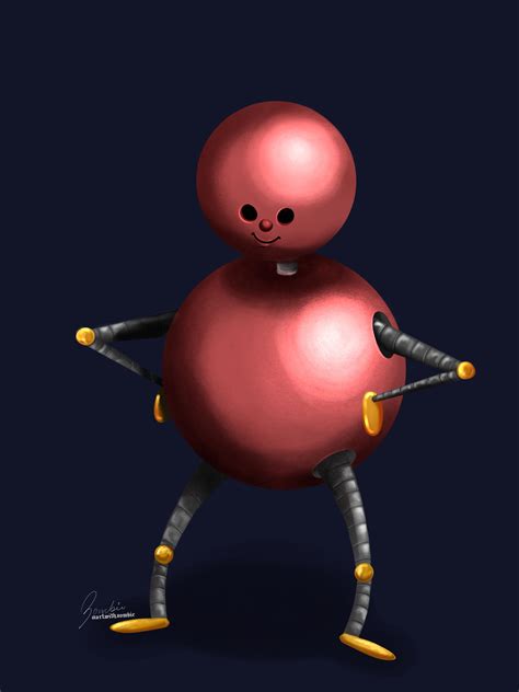 Artrequest An All You Need Art Community