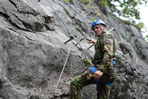 Youtube Series Dsph Image Builders