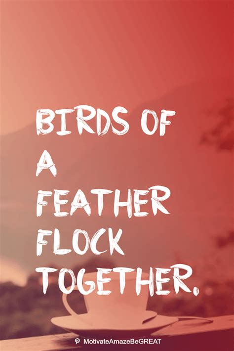 47 Wise Old Sayings And Proverbs To Succeed Today