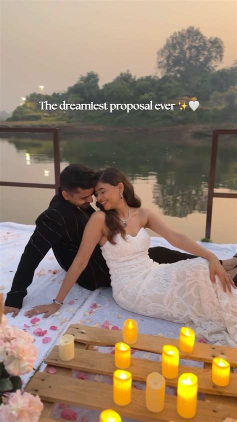 Wedding Bts 💍 • Instagram Photos And Videos