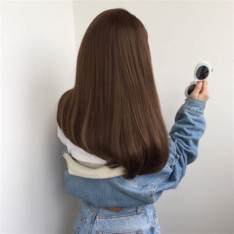 Советы по уходу за волосами чтобы они были крепкими здоровыми и красивыми