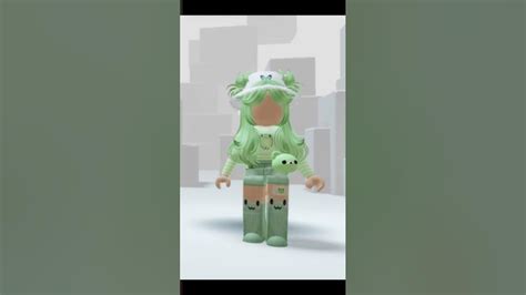 Skyler And Tyler 😑 Roblox Youtube