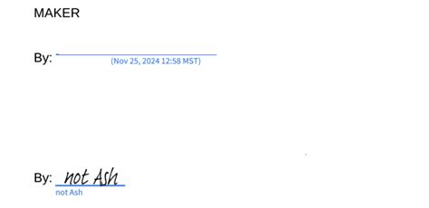Issues With Adobe E Sign Agreement And Custom Form Adobe Product Community 15007964