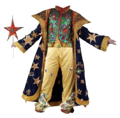 Пин от пользователя dorha на доске Мода тряпок | Идеи наряда, Идеи ...