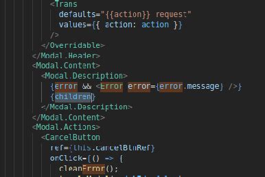 Request Issues Issue Inveniosoftware Invenio App Rdm GitHub
