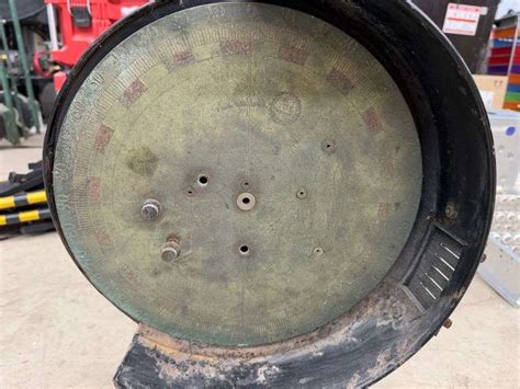 Misc Science Class Items Fragodt Auction And Real Estate Llc