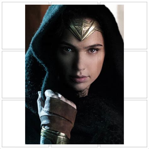 Gal Gadot Hot Sexy Photo Print Buy 1 Get 2 Free Choice Of 72 Ebay