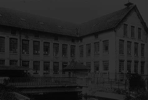 Lhistorique De Vmc Vmc Hooks