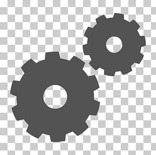 Logo Python Package Index SQL Database PNG Clipart Binding Brand Computer Wallpaper Data