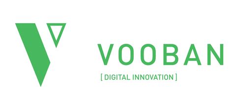 Vooban And Agent Health To Launch Healthcare Focused Strategic Ai Collaboration Vooban Prlog
