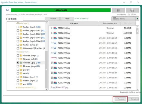 Fix Windows 10 Partition Error We Couldnt Create A New Partition Rene E Laboratory