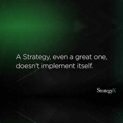 Quotes Strategyx