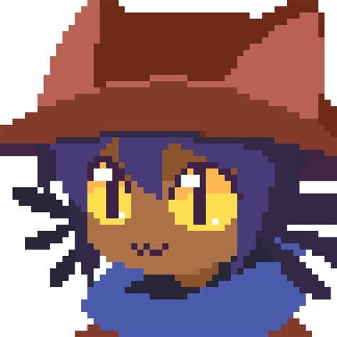 Some More Niko Expressions No Watermarks R Oneshot