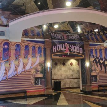 Regal Edwards Ontario Palace Updated July 2026 687 Photos And 484