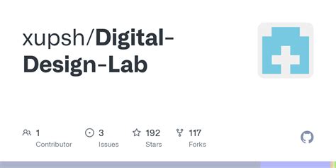 digital design lab chapter 4 sequential logic sequential logic srcs
